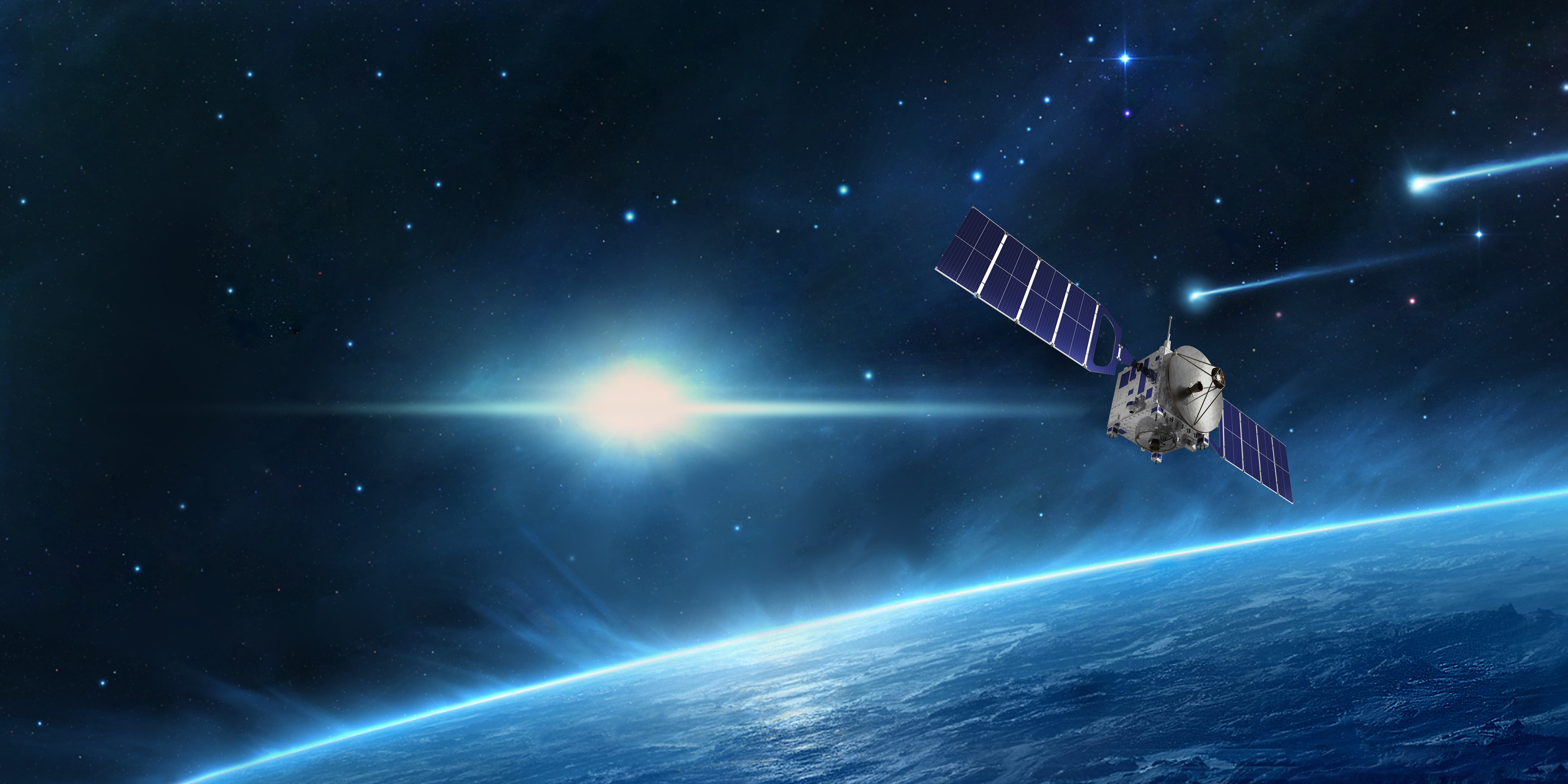 GPAC - GNSS data processing for Positioning, Atmosphere, and Climate ...